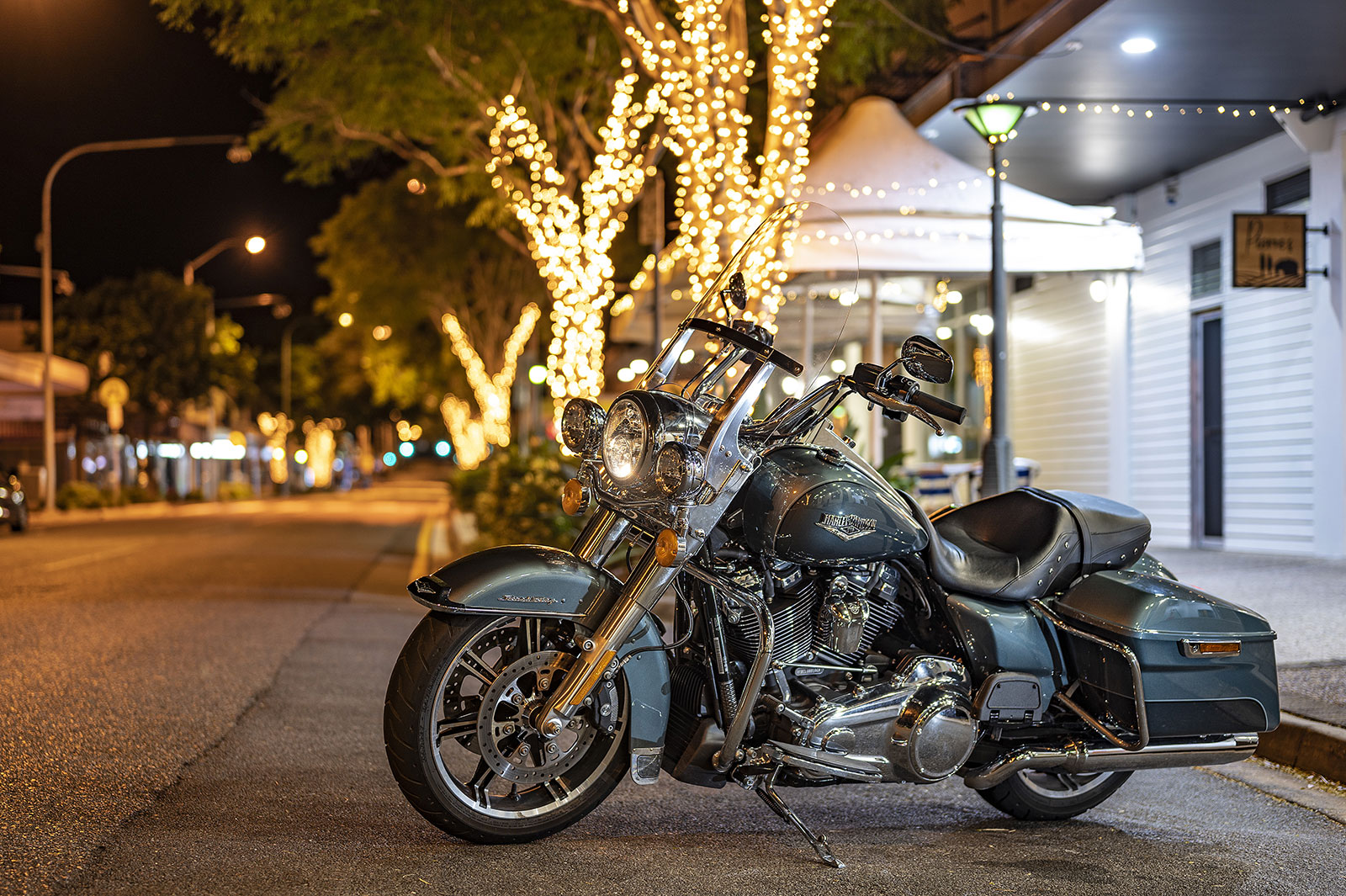 Bikes and Bokeh | Page 5 | Adventure Rider