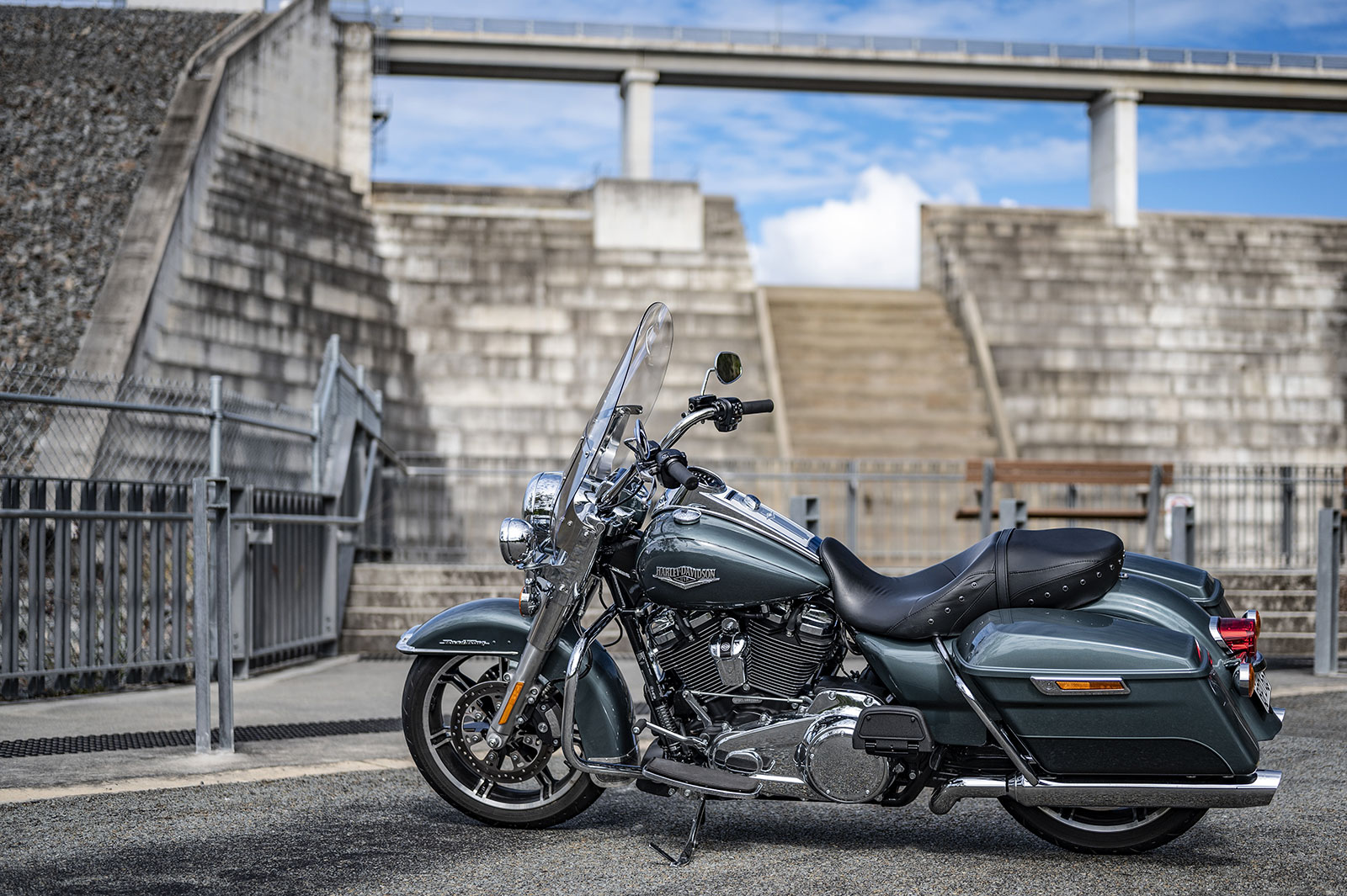 Bikes and Bokeh | Page 5 | Adventure Rider