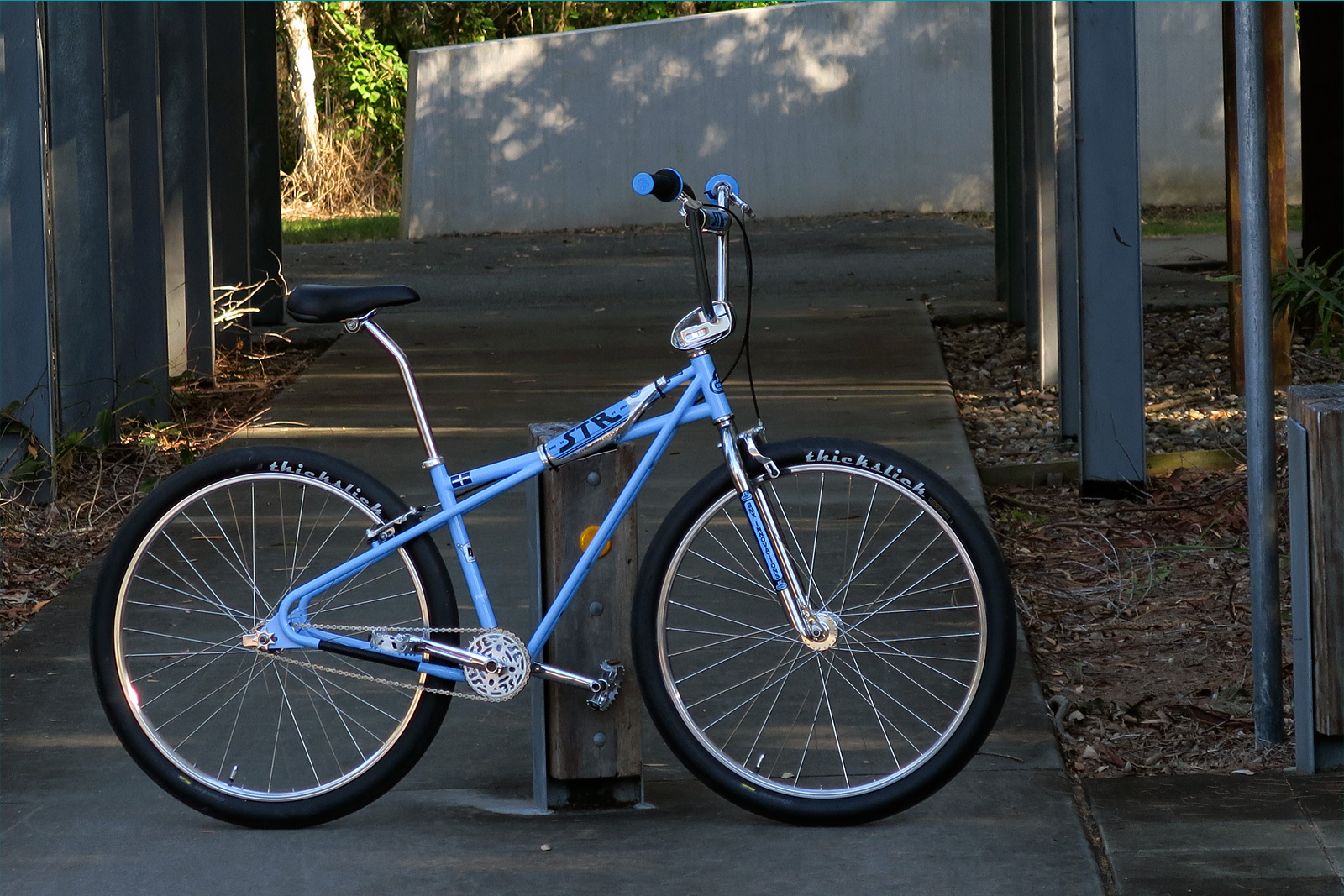Canon G5 X camera shots | Rat Rod Bikes Bicycle Forum
